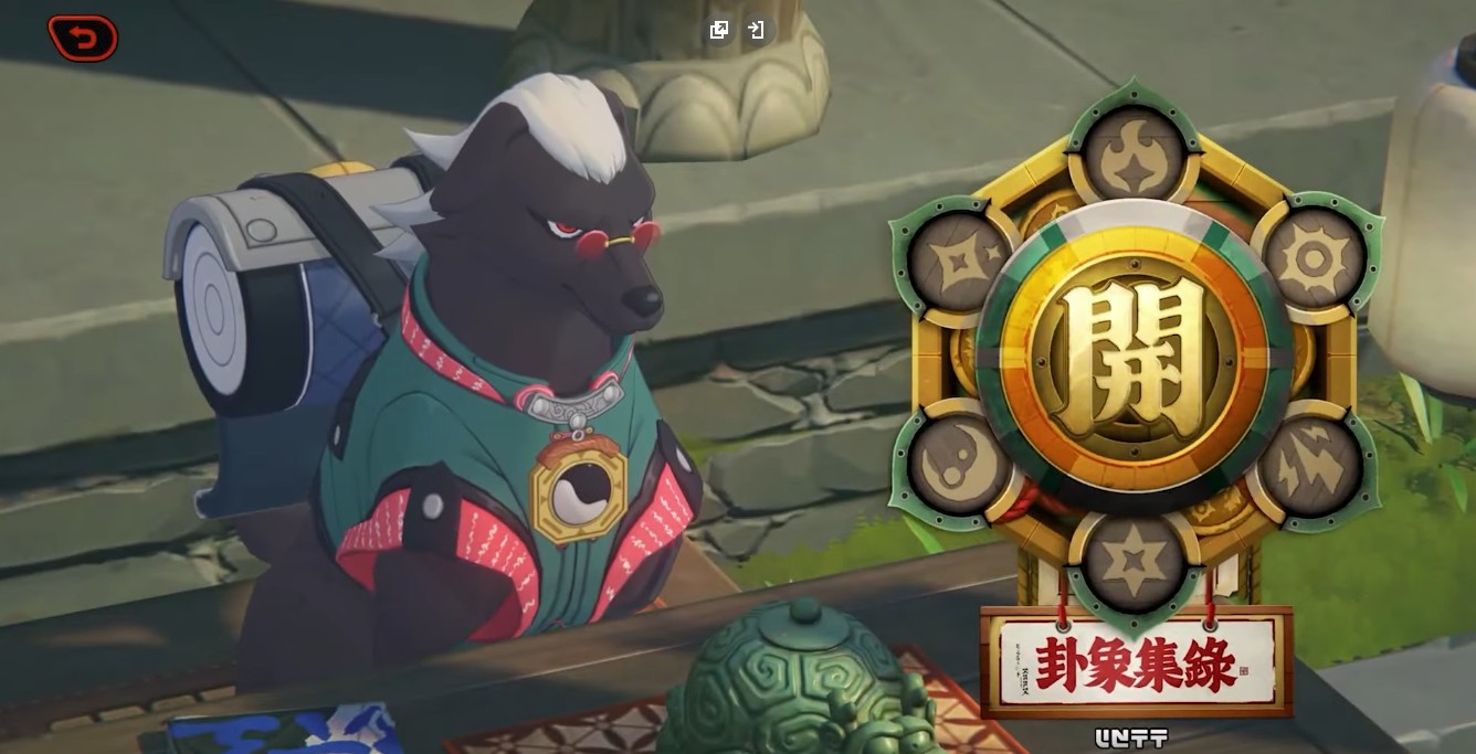 Zzz 2 0 Special Program Breakdown New Agents Zones Rewards And More